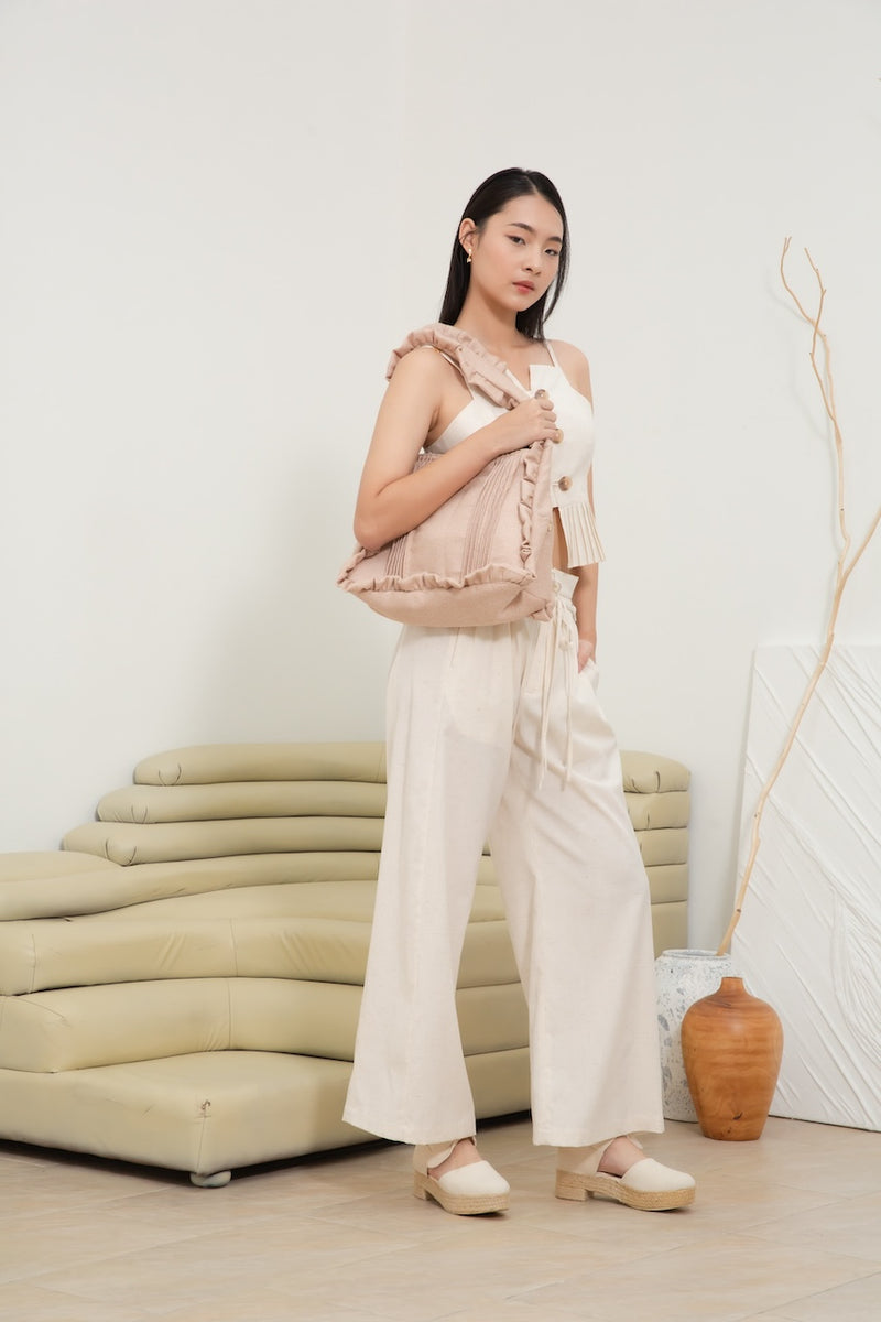 Taktai | Inspired by nature – TAKTAI