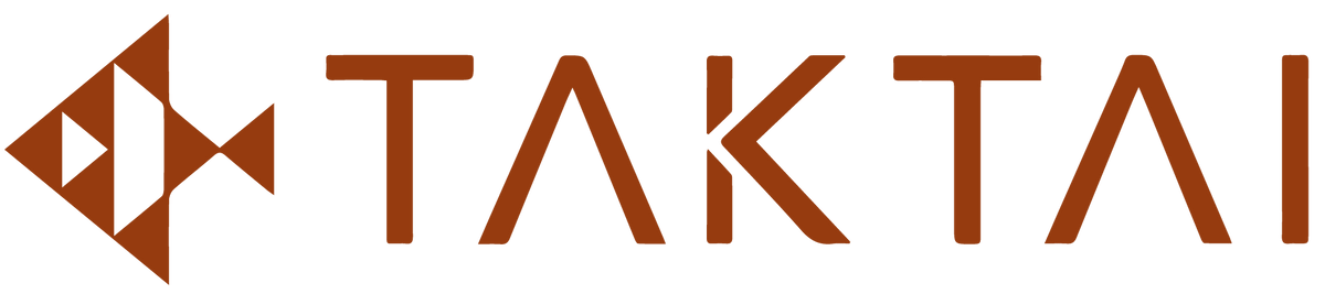 A/W 2020 P.S. I Miss You – TAKTAI