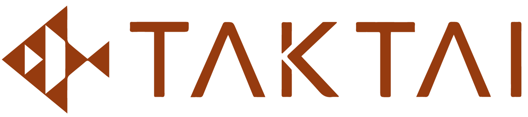 A/W 2020 P.S. I Miss You – TAKTAI