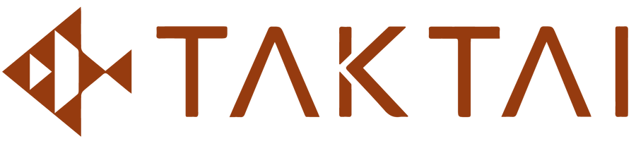 A/W 2020 P.S. I Miss You – TAKTAI